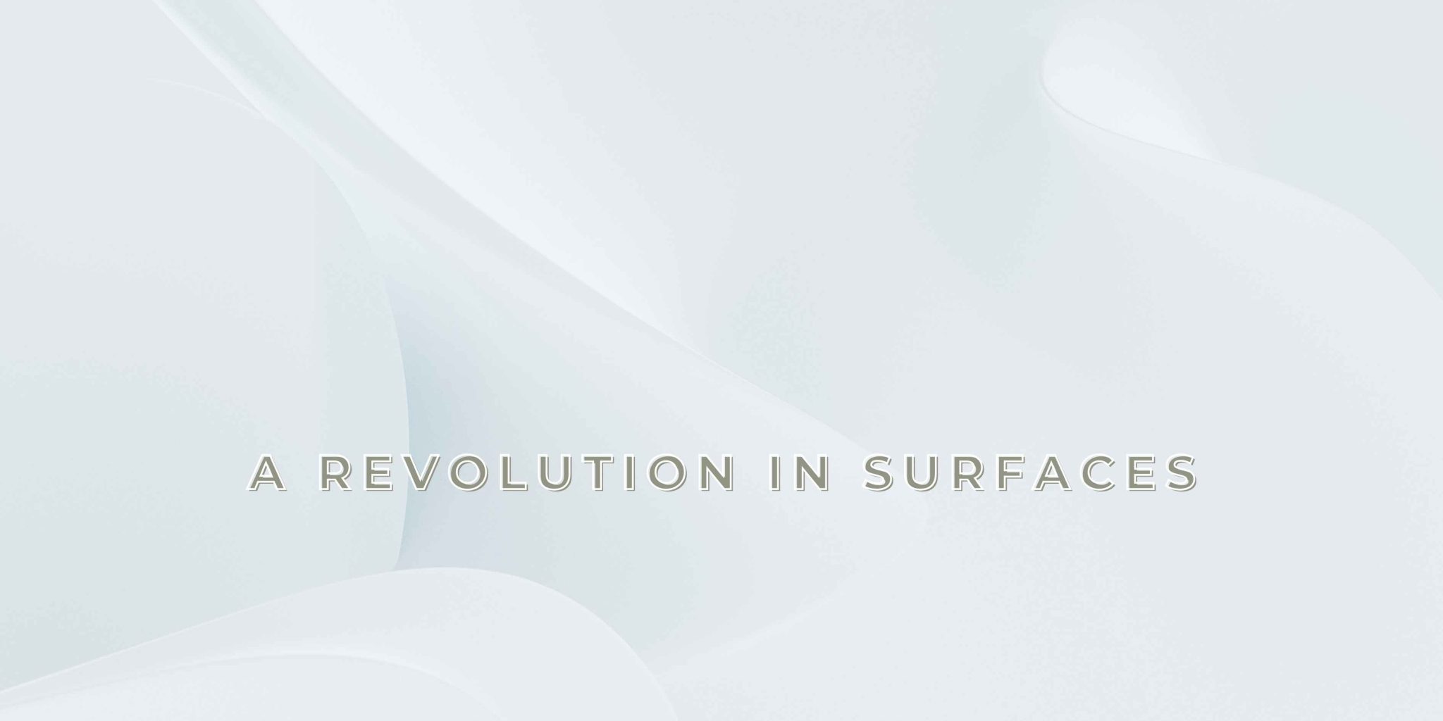 What is Alpha Zero - Alpha Zero Surfaces