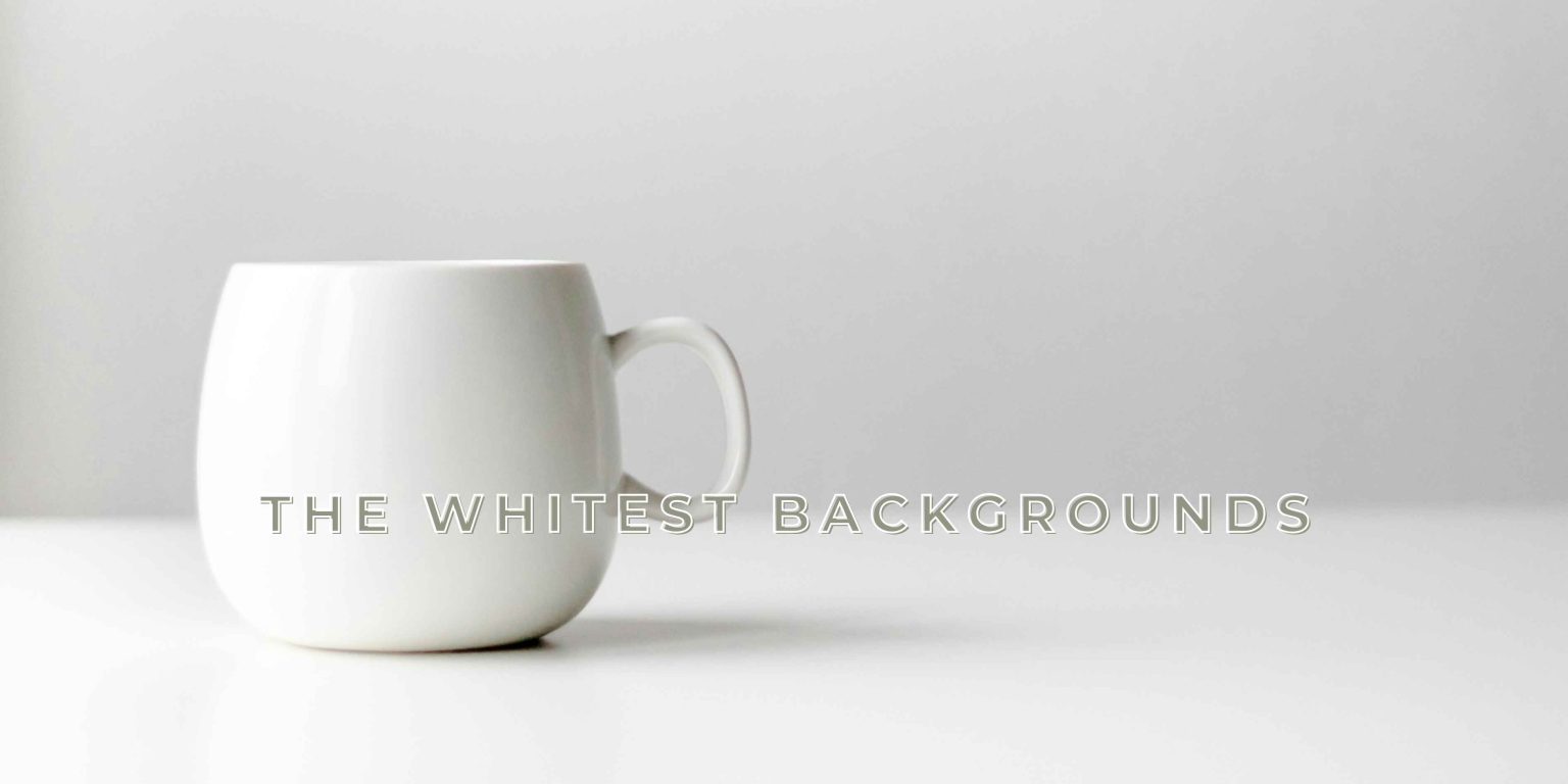 What is Alpha Zero - Alpha Zero Surfaces