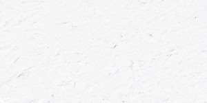 PREMIUM COLLECTION - Zero Surfaces