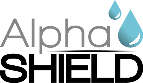 Technologies - Alpha Zero Surfaces