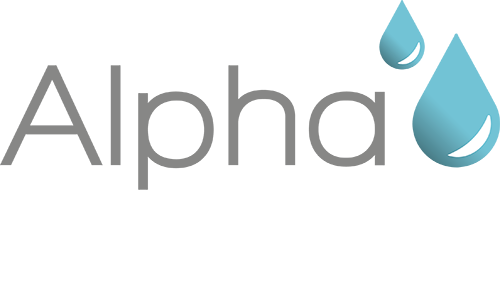 What is Alpha Zero - Alpha Zero Surfaces