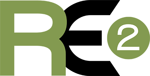 What is Alpha Zero - Alpha Zero Surfaces