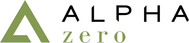 Zero Surfaces Home - Alpha Zero Surfaces