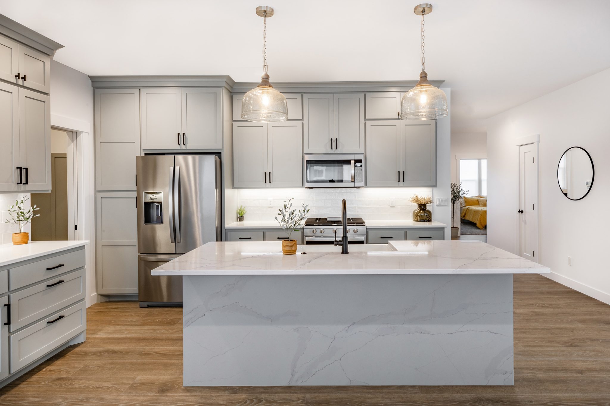 What is Alpha Zero - Alpha Zero Surfaces