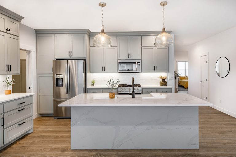 What is Alpha Zero - Alpha Zero Surfaces