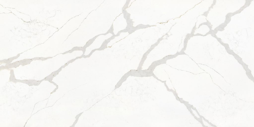 ALL COLLECTIONS - Alpha Zero Surfaces