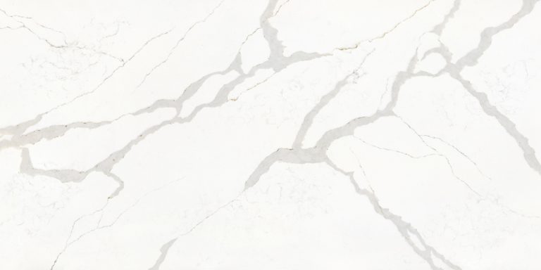 ALL COLLECTIONS - Alpha Zero Surfaces