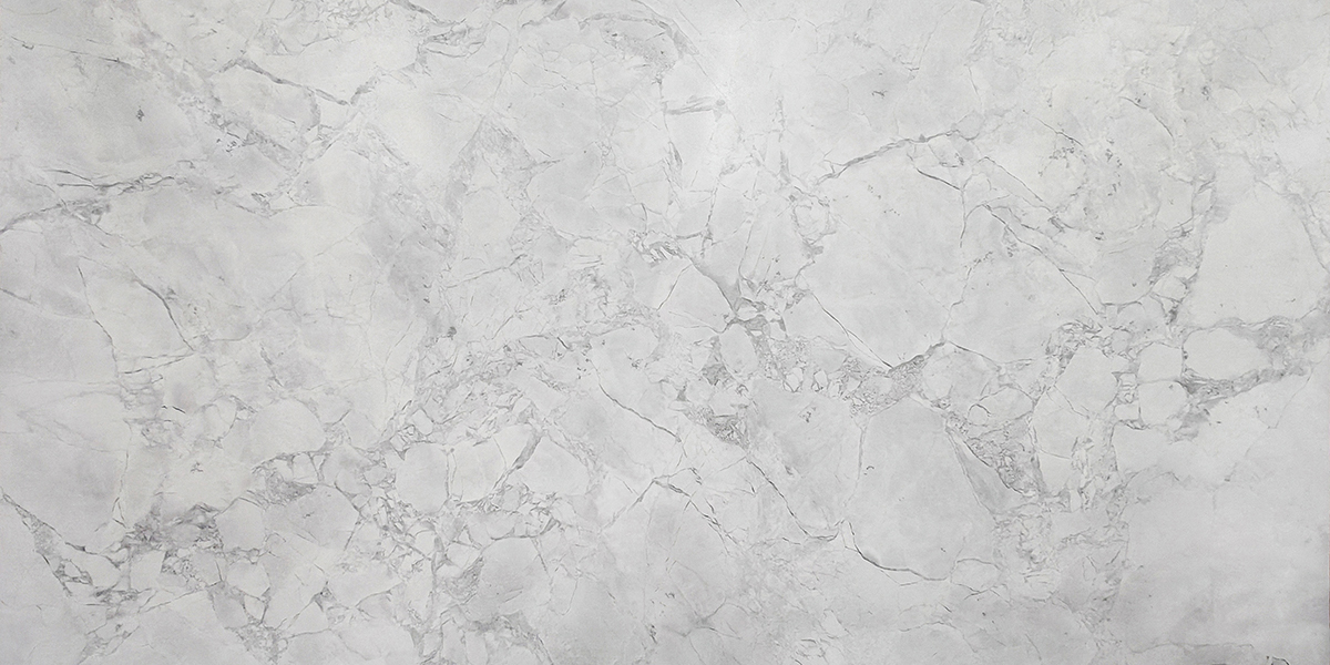 BOUTIQUE COLLECTION - Zero Surfaces