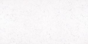 ALL COLLECTIONS - Alpha Zero Surfaces