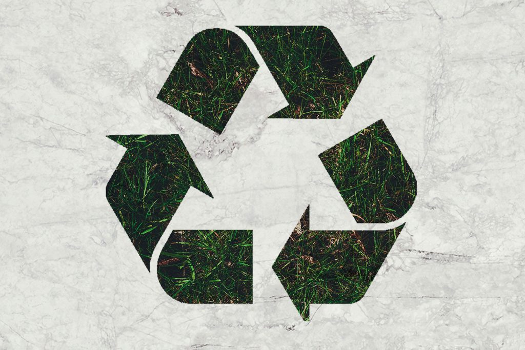 Technologies - Alpha Zero Surfaces