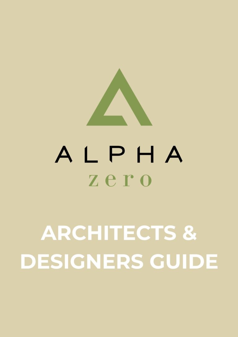 Downloads - Alpha Zero Surfaces