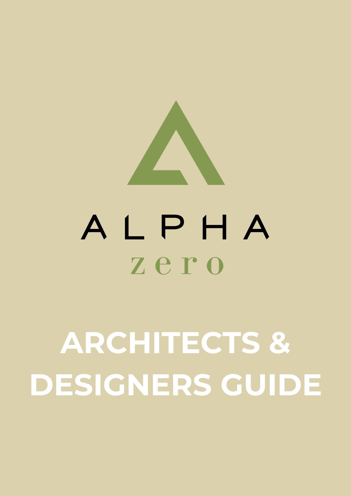 Downloads - Alpha Zero Surfaces