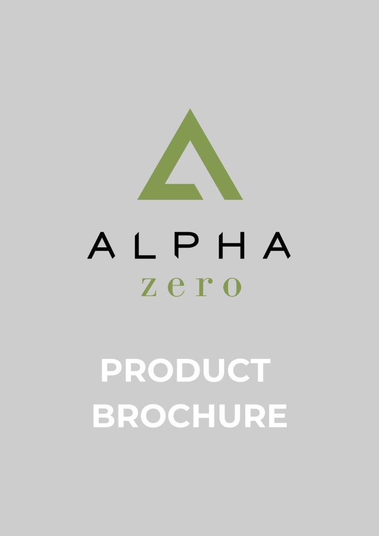 Downloads - Alpha Zero Surfaces