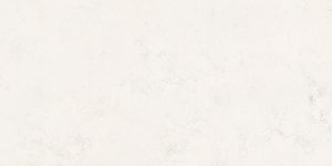 ALL COLLECTIONS - Alpha Zero Surfaces