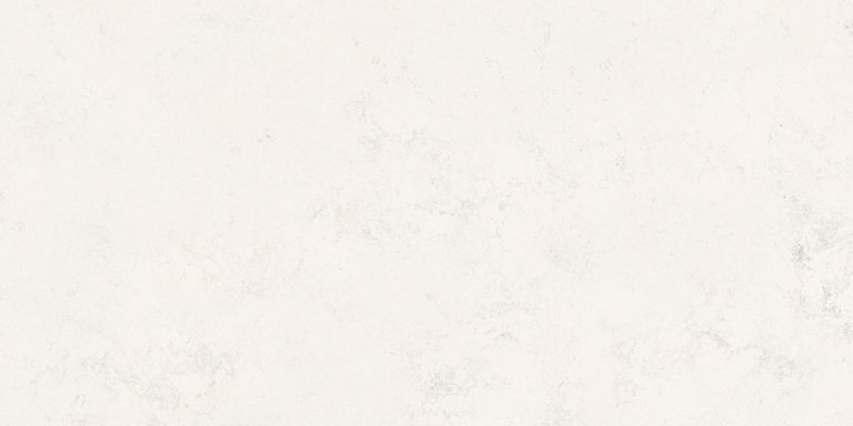 ALL COLLECTIONS - Alpha Zero Surfaces