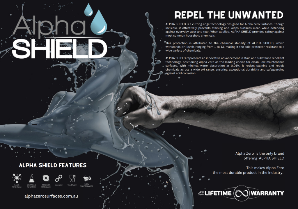 Downloads - Alpha Zero Surfaces