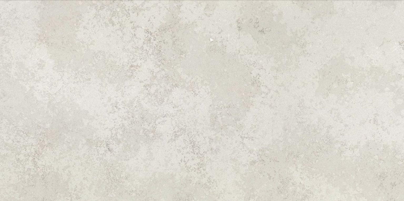 ALL COLLECTIONS - Alpha Zero Surfaces