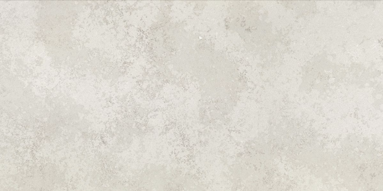 ALL COLLECTIONS - Alpha Zero Surfaces