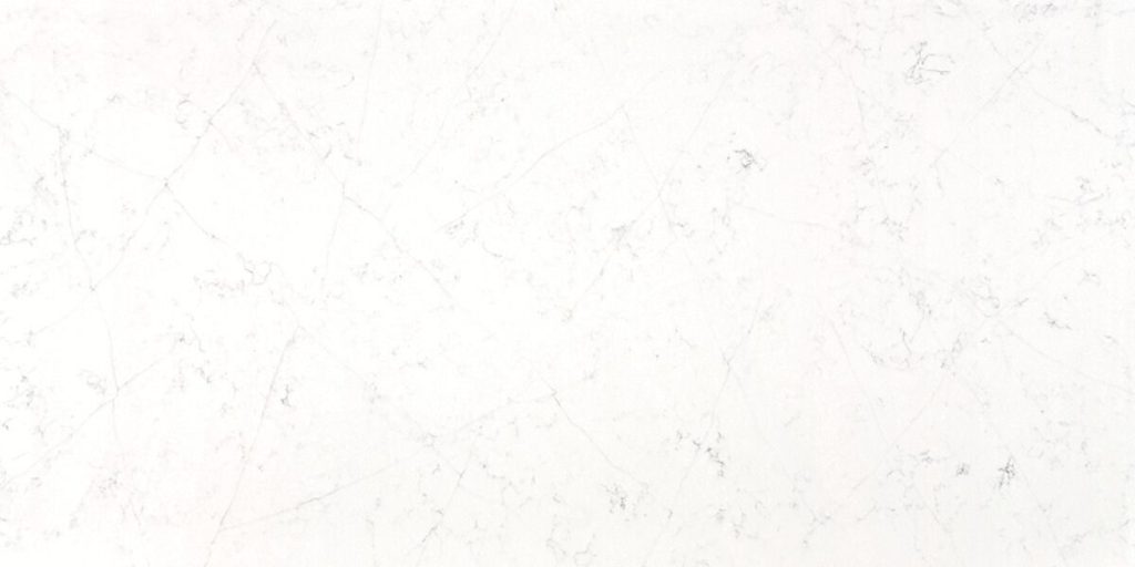 ALL COLLECTIONS - Alpha Zero Surfaces