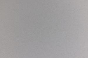 Carbon - Zero Surfaces