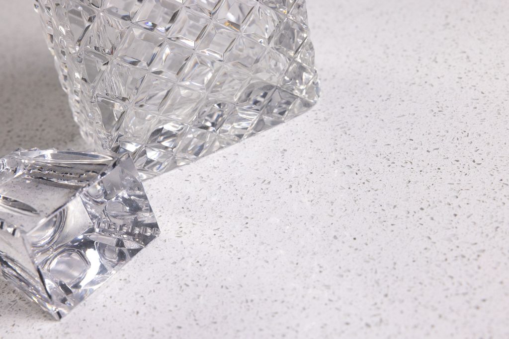 ALL COLLECTIONS - Alpha Zero Surfaces