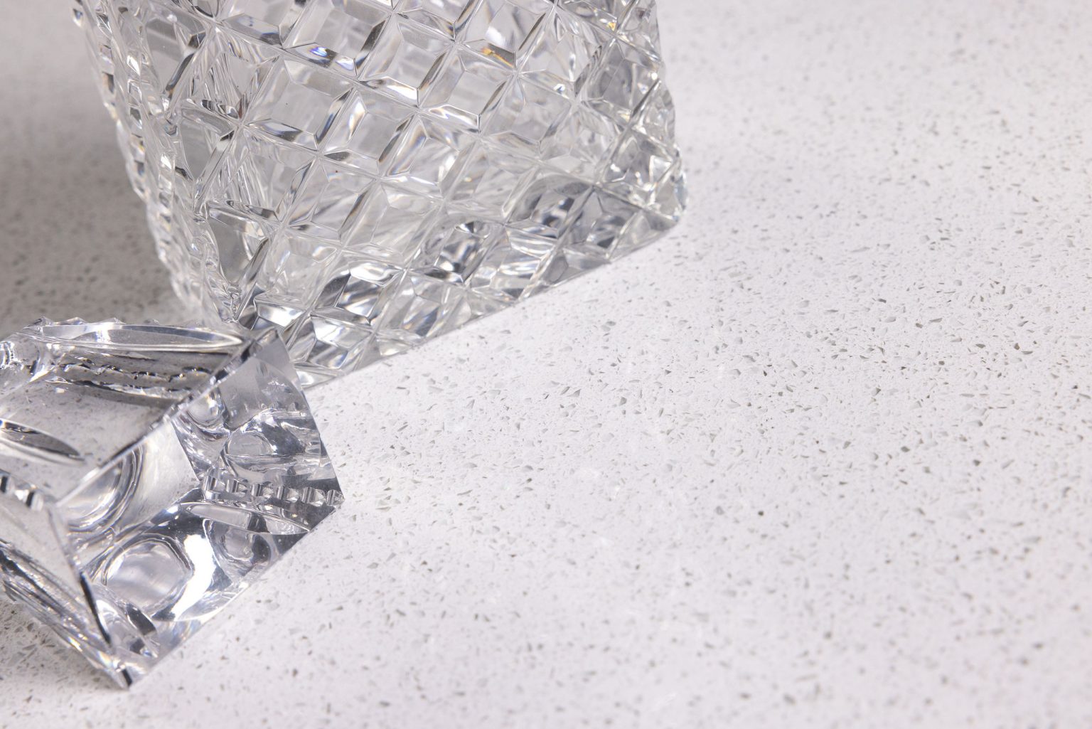 ALL COLLECTIONS - Alpha Zero Surfaces