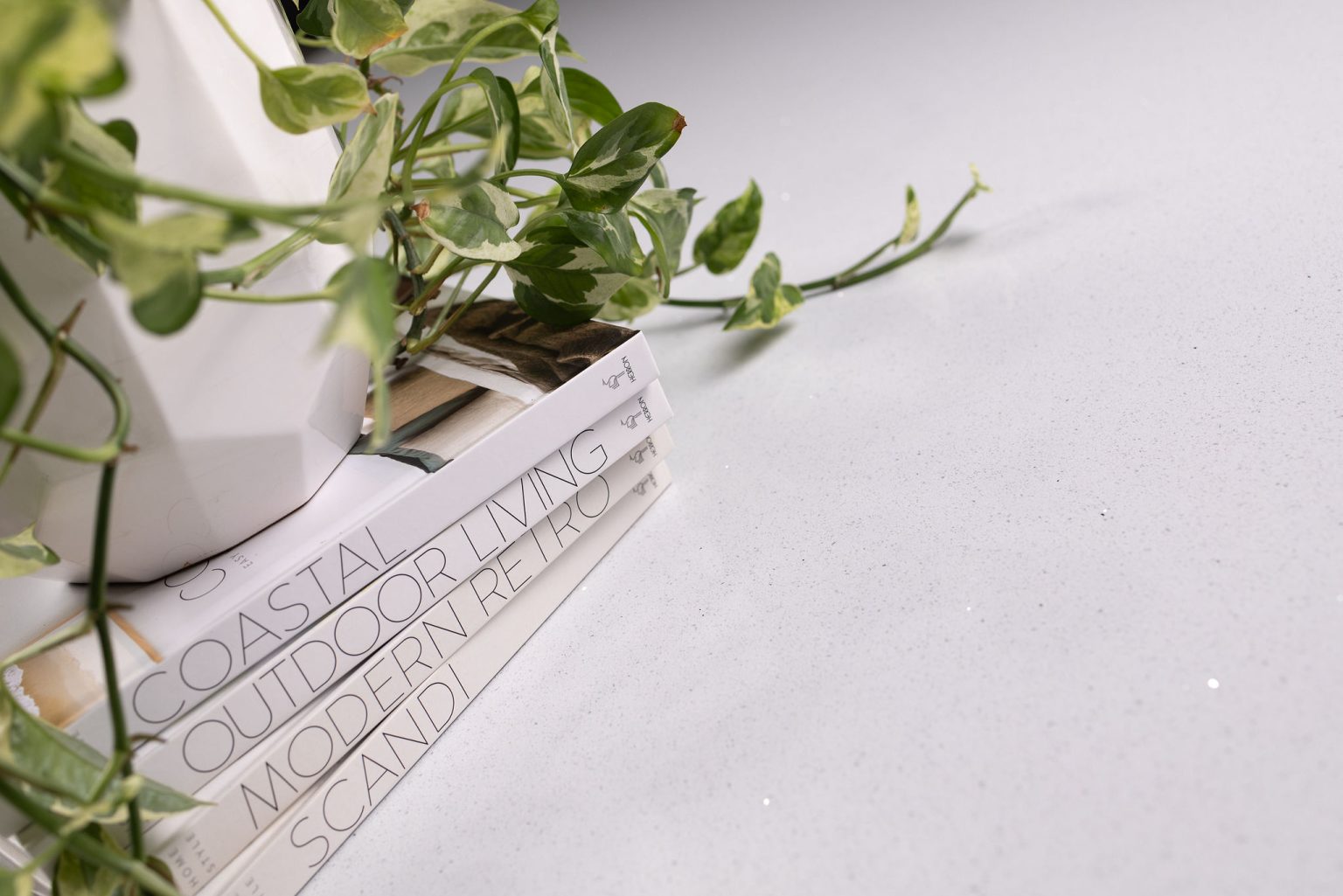 ALL COLLECTIONS - Alpha Zero Surfaces