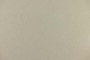 Bondi - Zero Surfaces