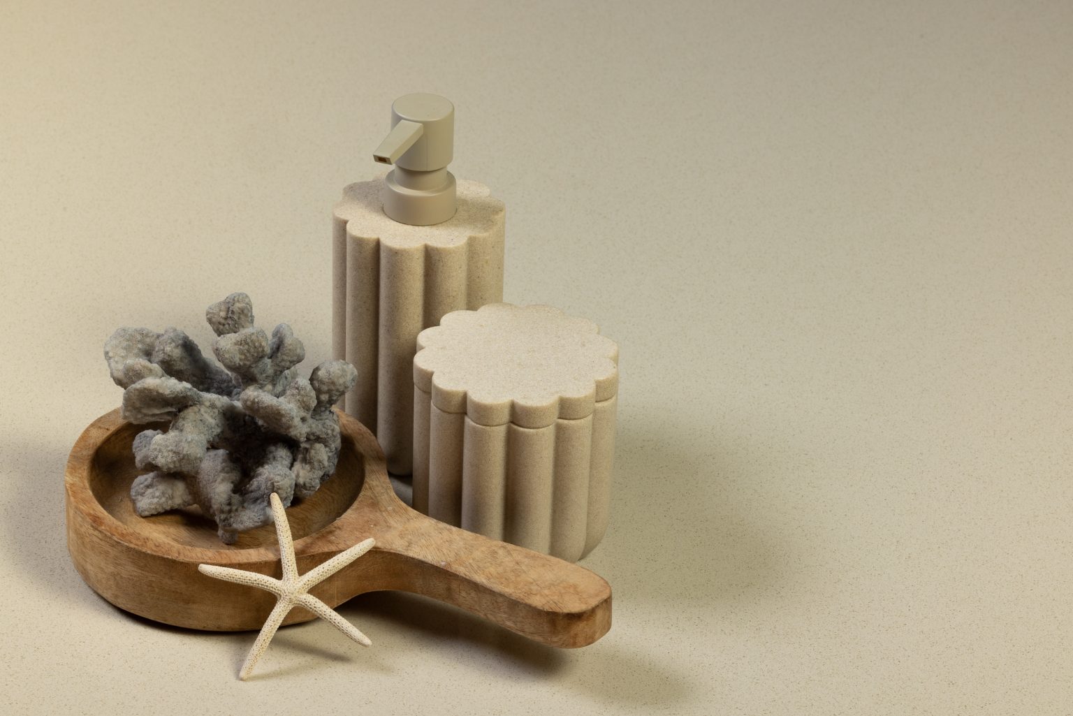 Bondi - Alpha Zero Surfaces