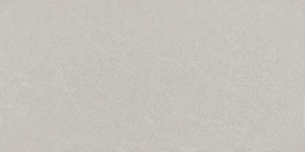 ALL COLLECTIONS - Zero Surfaces