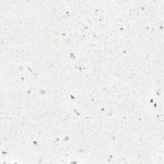 Fraser - Zero Surfaces