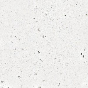 Fraser - Alpha Zero Surfaces