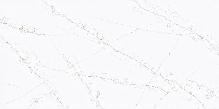 ALL COLLECTIONS - Alpha Zero Surfaces