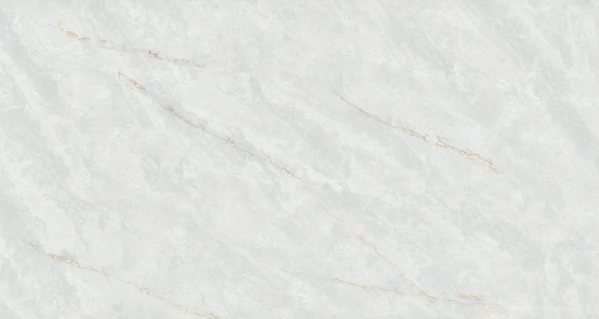 Elba - Alpha Zero Surfaces