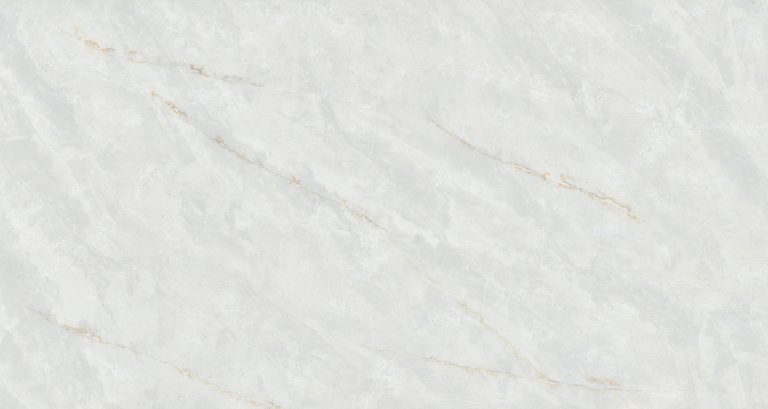 ALL COLLECTIONS - Zero Surfaces