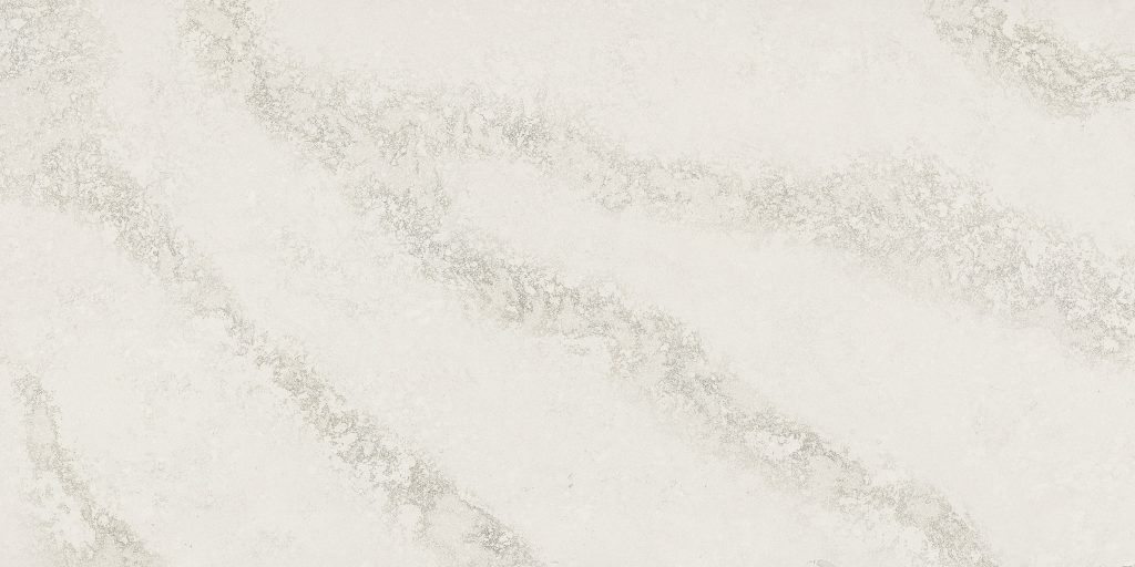 ALL COLLECTIONS - Zero Surfaces