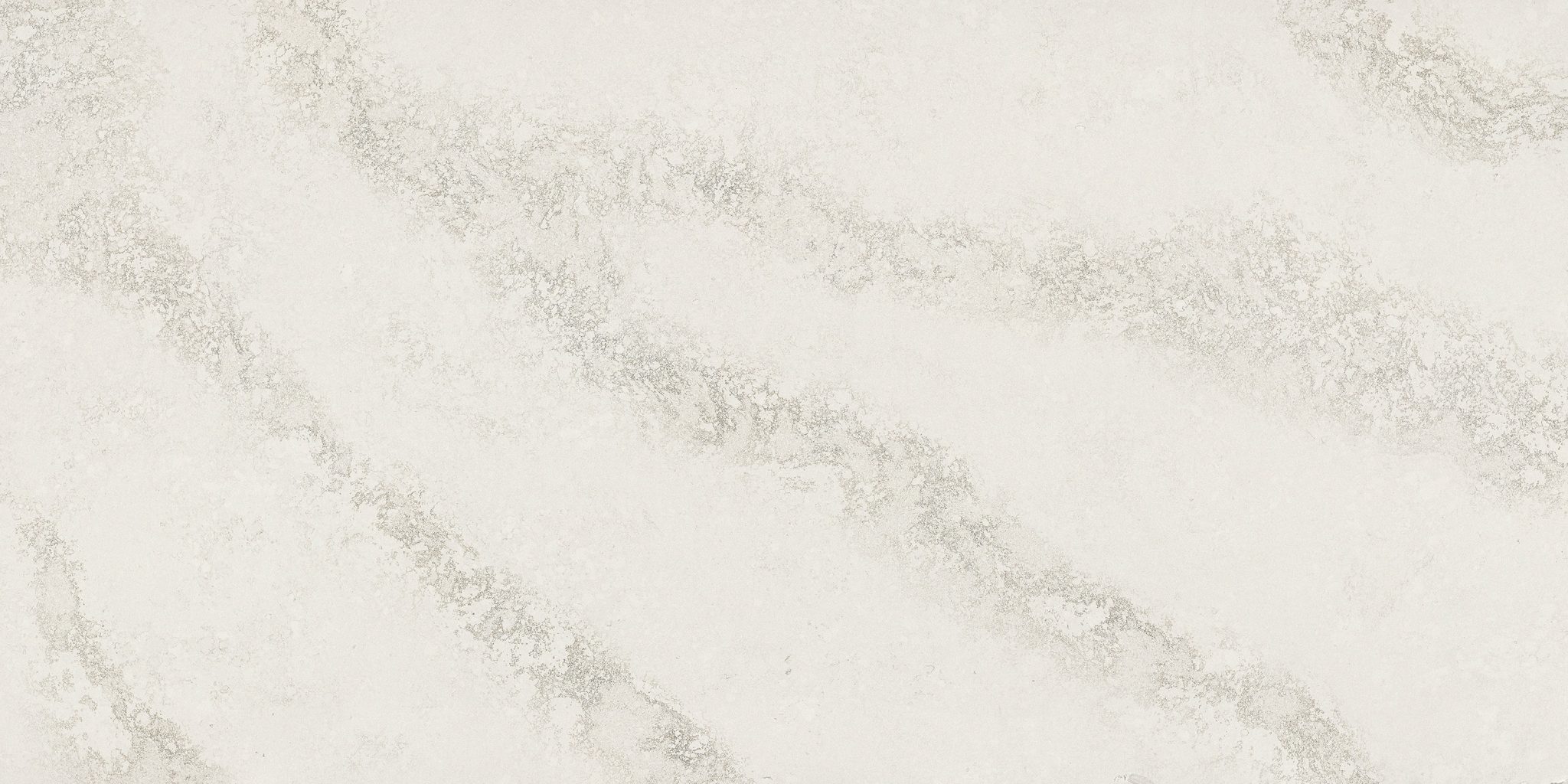 ALL COLLECTIONS - Zero Surfaces