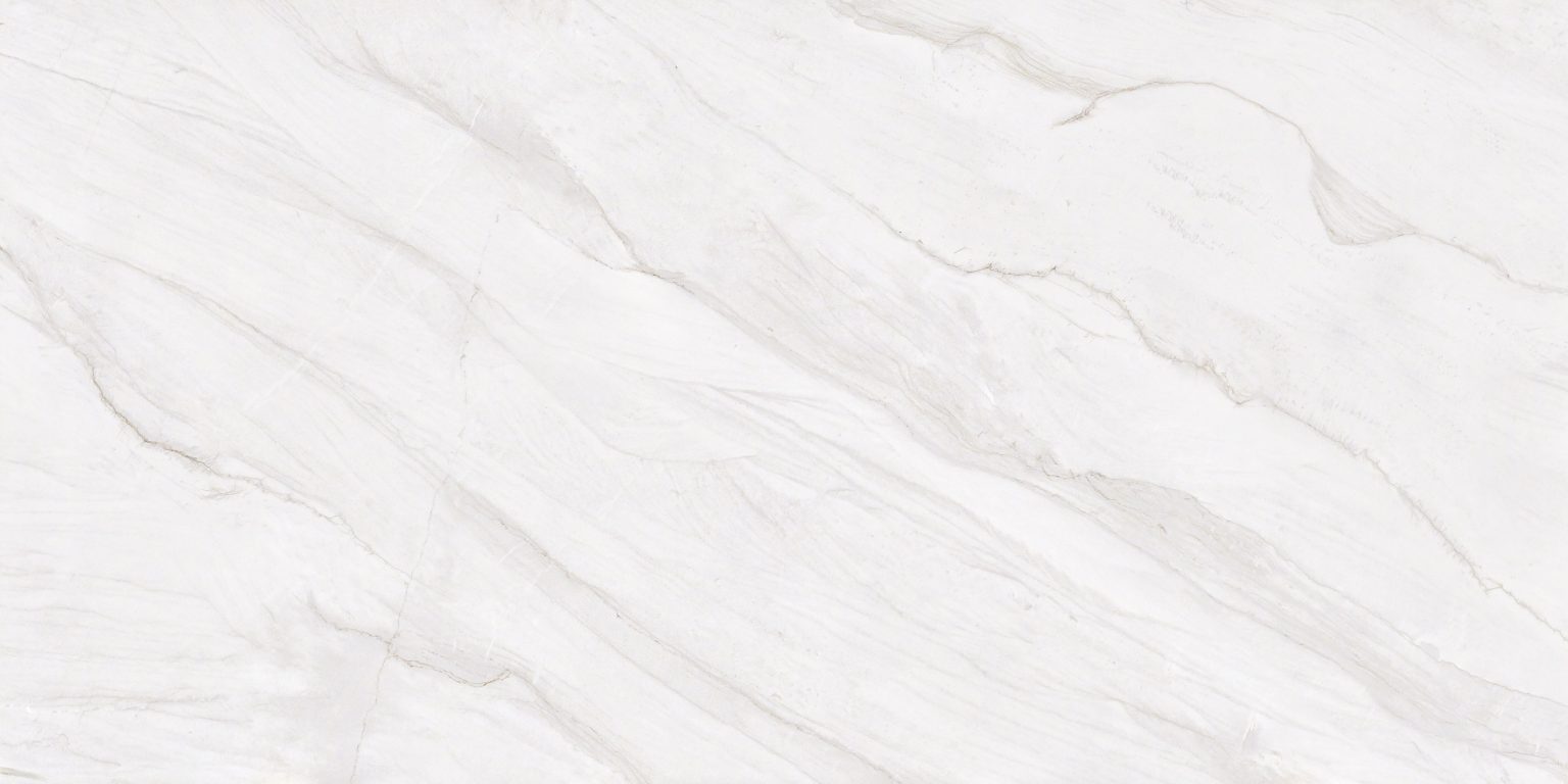 ALL COLLECTIONS - Alpha Zero Surfaces