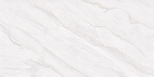 ALL COLLECTIONS - Alpha Zero Surfaces