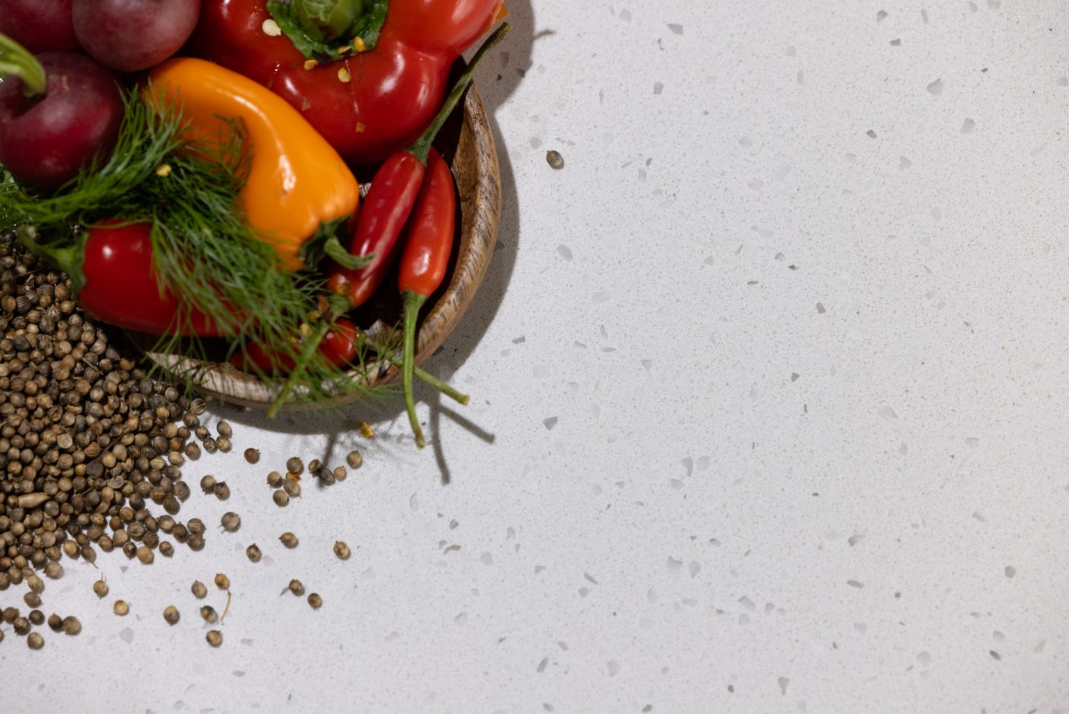 Fraser - Alpha Zero Surfaces