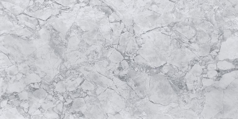 ALL COLLECTIONS - Alpha Zero Surfaces