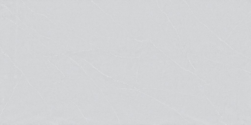 DELUXE COLLECTION - Alpha Zero Surfaces