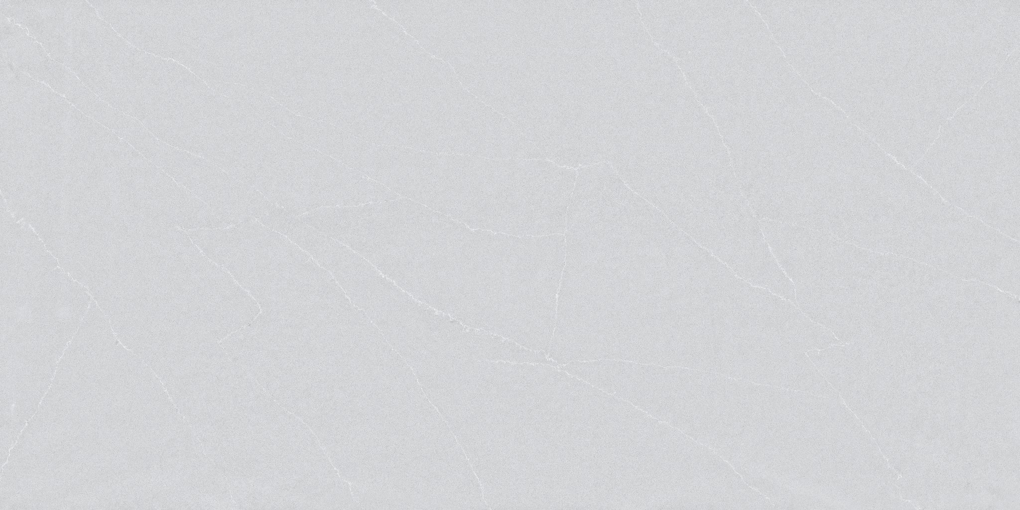 ALL COLLECTIONS - Alpha Zero Surfaces