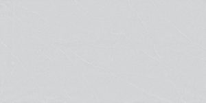 ALL COLLECTIONS - Alpha Zero Surfaces