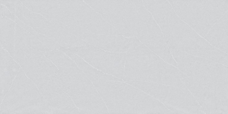 ALL COLLECTIONS - Alpha Zero Surfaces