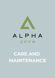 Downloads - Alpha Zero Surfaces