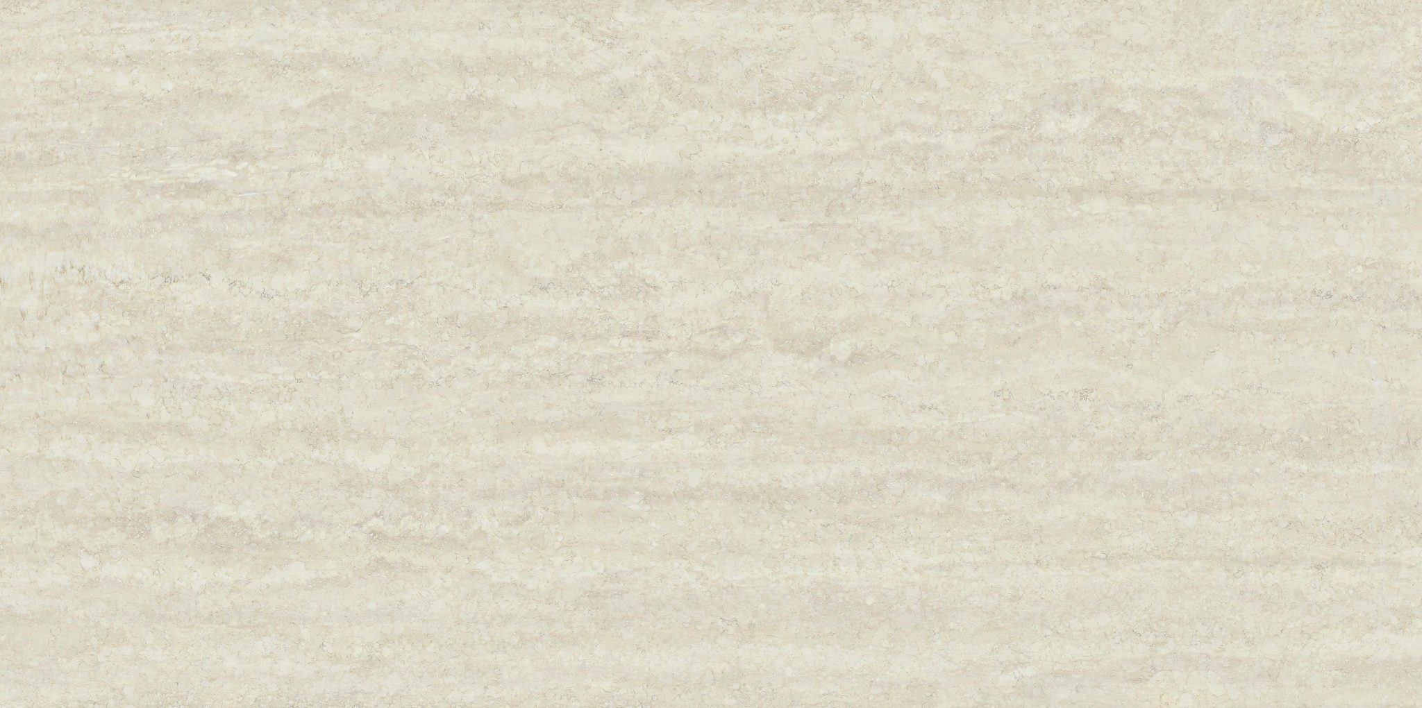 BOUTIQUE COLLECTION - Alpha Zero Surfaces