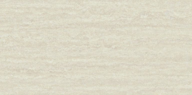 Travertino Classico - Alpha Zero Surfaces