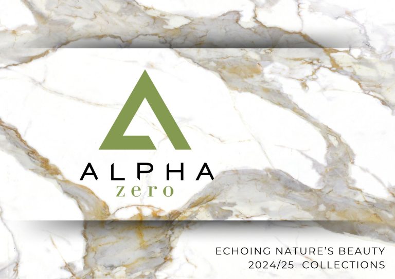 Downloads - Alpha Zero Surfaces