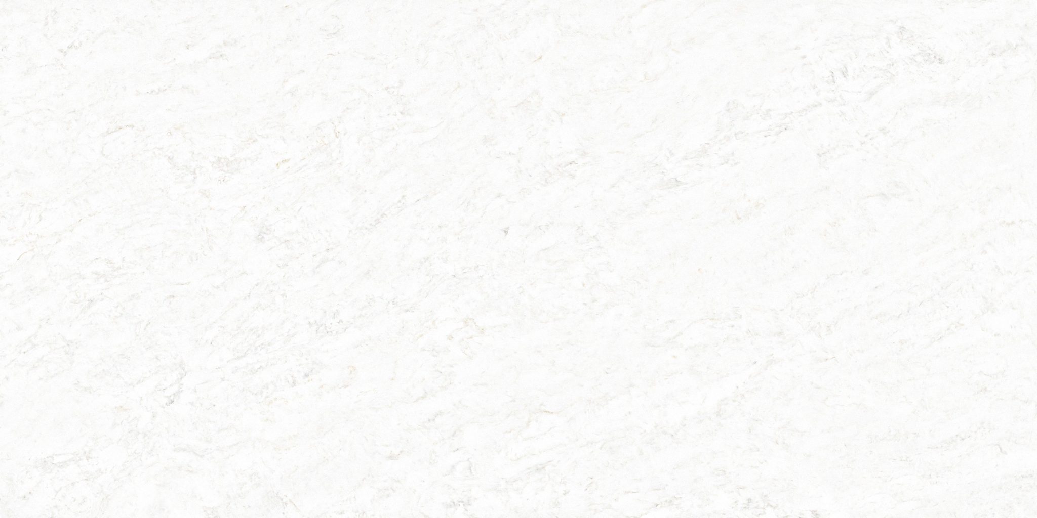 Acropolis - Alpha Zero Surfaces